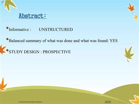 Dr Rahul Tiwari Omfs Sibar Institute Of Dental Sciences Guntur Andhra Pradesh Influence Of