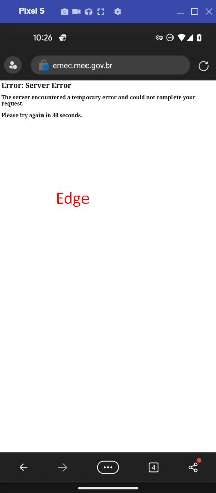 Br Page Layout Not Displayed Correctly · Issue 118881