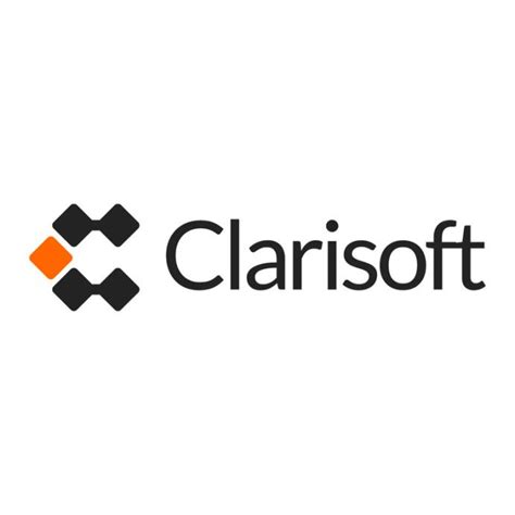 Claricom Clarisoft Label Kreator Etikete Bar Kod