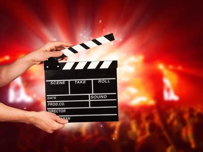 Music Synchronization Biletsky Law