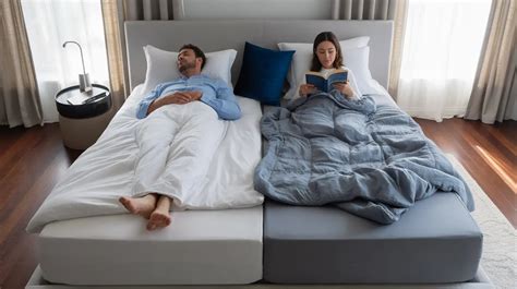 Best Split King Sheets Comfort And Functionality Guide