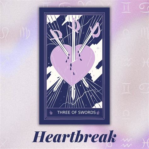 Aquarius 2025 Tarot Horoscope Yourtango
