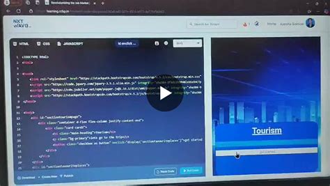30daysofcodingchallenge 30daysofcodingchallenge Webdevelopment Html Dayesha Siddiqa