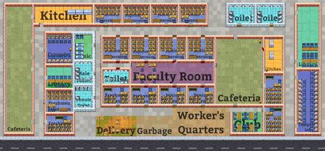 Static Batching For Dynamically Loaded Objects Coffee Brain Games