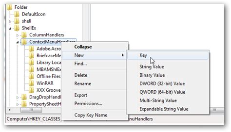 Pin Any Folder On The Start Menu In Windows