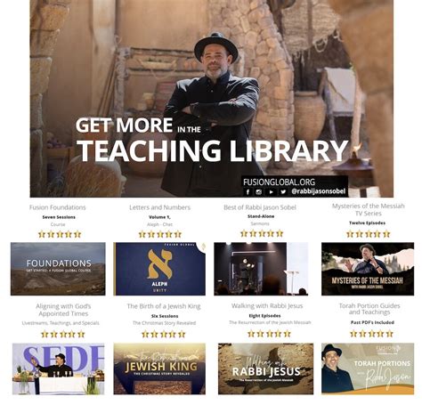 Sivan The Month Of Purpose In The Hebrew Calendar Fusion Global With Rabbi Jason Sobel