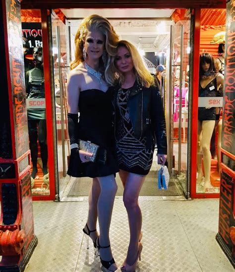 Significant Other Clubbing Crossdressers Clubwear Transgender Cute Couples Trendy Outfits