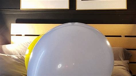 Popping My Loons After Humping Sexyloonerplus Clips4sale