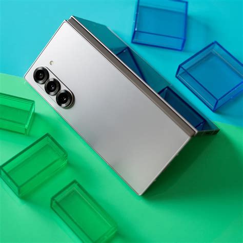 T Mobile Is Set To Acquire The Fiber Internet Provider Metronet The Verge