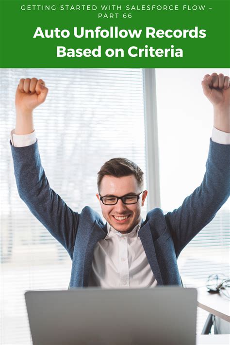 Salesforce Flow Naming Conventions Artofit