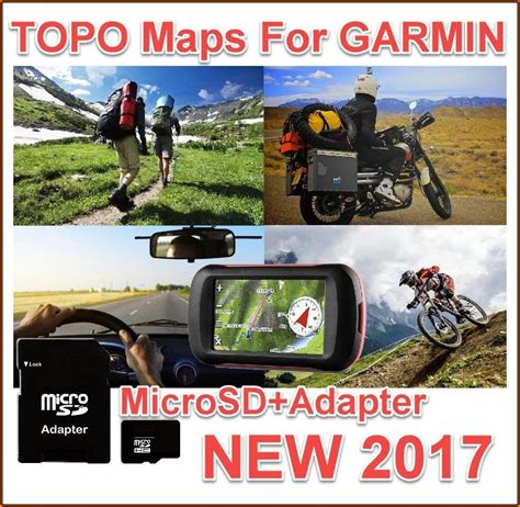 Topo Maps For Garmin At Erin Wright Blog