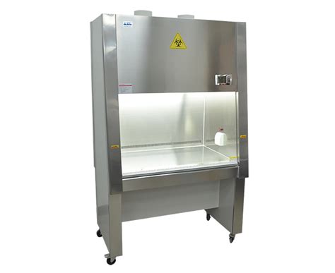 Akl超净工作台 Bhc 1000b2生物安全柜产品展示苏州奥科莱实验室仪器有限公司