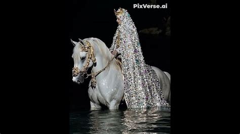 Cewek Naik Kuda Youtube