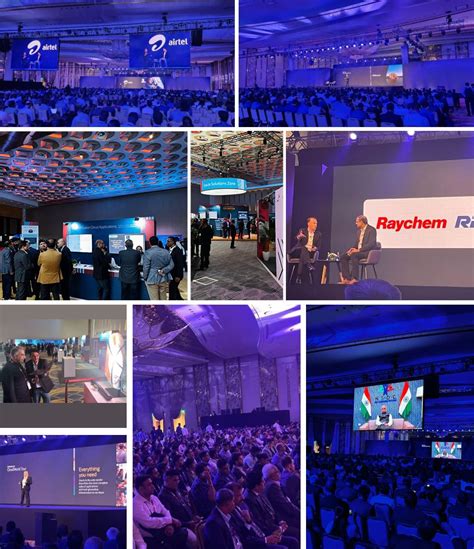 Ai Ocw Oracle Vijay Motwani