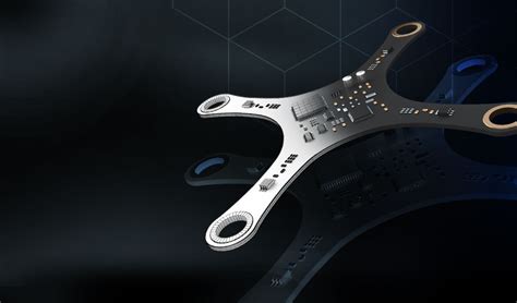 Orcad X The Ultimate Pcb Design Solution For Solidworks Users Cad Microsolutions Inc