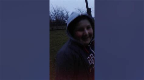 ისტორია კაცზე Youtube