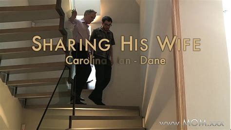 Mature Blonde Orgasm Videos