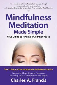 Science Backed Benefits Of Smiling Infographic The Mindfulness Meditation Institute