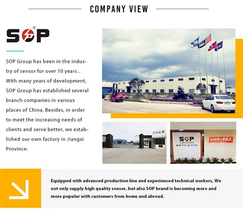 Spring Loaded Lvdt Transducer Inductive Linear Position Displacement