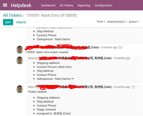 Color Problems With Pandas Matplotlib Graph Colors Are Inconsistent Stack Overflow
