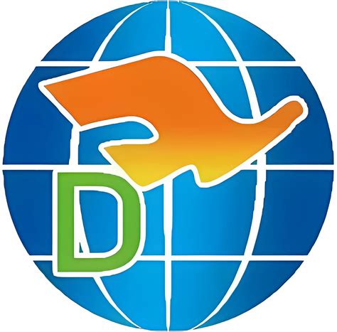 Magnesium Hydroxide For Stomach Medicine Manufacturer And Supplier In