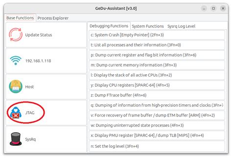 幽兰sd卡槽使用指南 Powered By Mindoc