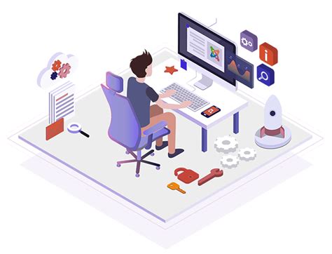 hire joomla developer at 20 hour alliance it outsourcing company