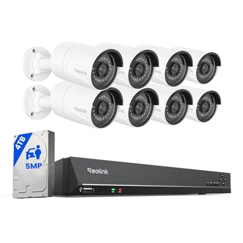 Best IP Camera System Enhancing Security For Your Home Or Business Totally Reviewed