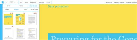 Annotate Resources Support Quick Start