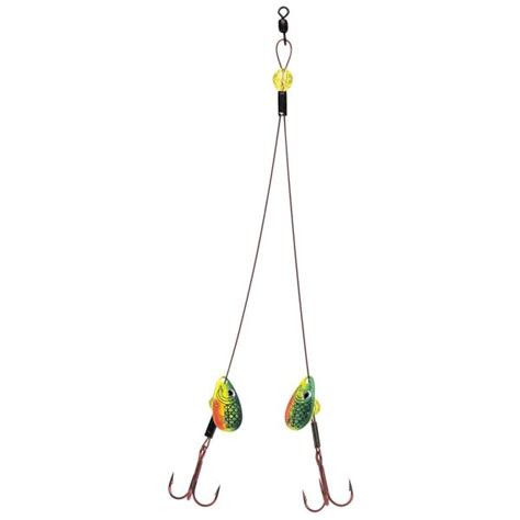 Northland Predator Rig The Fishin Hole Canadas Fishing Store