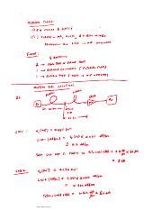 Midterm Review Pdf Midterm Review Page Midterm Review Page Midterm Review Page Midterm