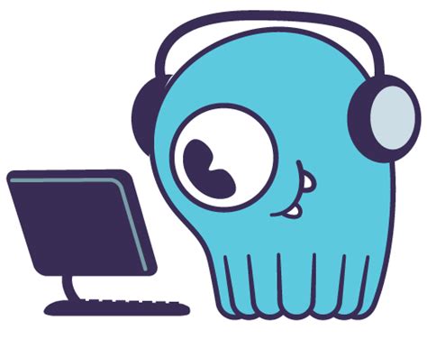 scylladb cloud documentation scylladb docs