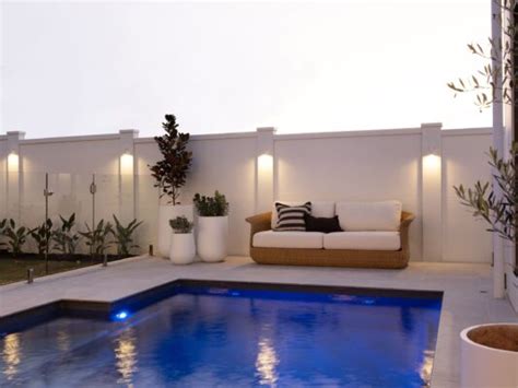 How To Reduce Noise In Your Backyard ModularWalls