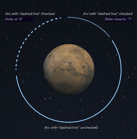 Drawing Circles With A Shader Unity Engine Unity Discussions