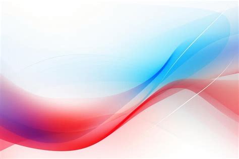 Red Blue White Abstract Background Images Free Download On Freepik