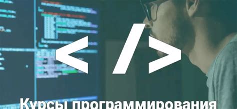 React Js понятное руководство для начинающих Хабр 배내골 글로리펜션