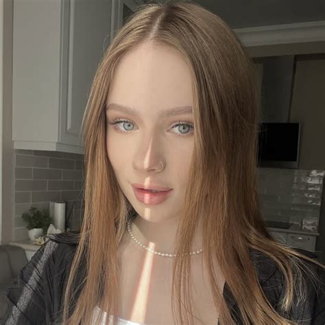 Sofia💋 Blondiesoffiaa • Threads Say More