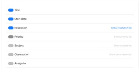 Antd Switch Component Is Not Rendered Properly In The In App Browser Issue Ant