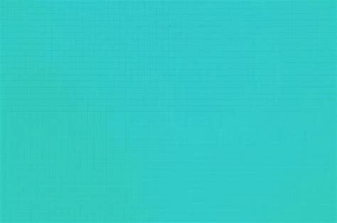 Teal Background Image Designitlife