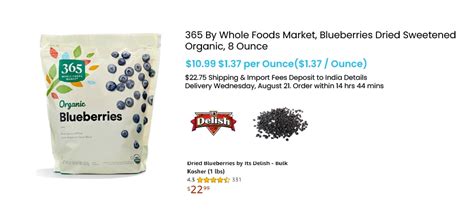 Zepto Grocery Data Scraping Extract Zepto Supermarket Data