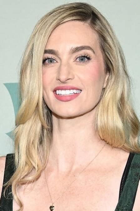Allegra Edwards Wiki Biography Age Photos Spouse And More