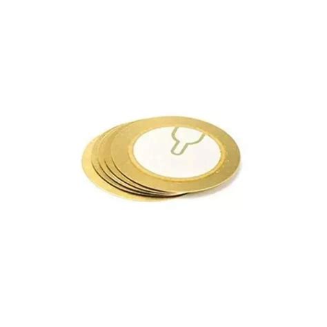 Buy Piezo Buzzer Ceramic Plate In Nepal Giga Ventures