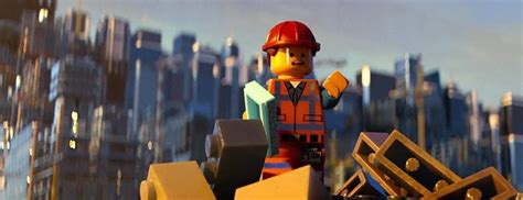 Functional Programming In Javascript Part 2 The Monoid