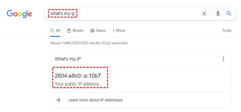 Stepwise Remote Desktop Connection Tutorial On Windows 10 11