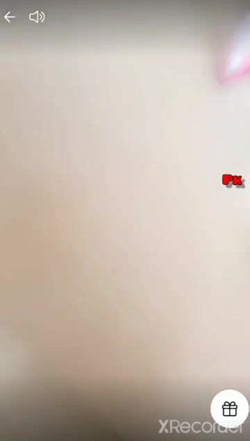 Hindi Couple Pvt Live Sex With Face Camwhores