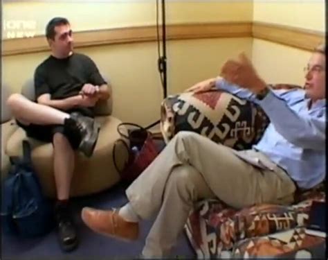 Changing Channels Found Stripper Show Thisvid Com