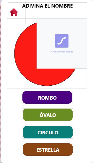 Issues With Sounds On My Thunkable App Issues Bugs Community