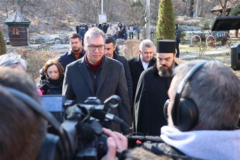 СНС Србија Неће бити никаквих револуција у Србији ће само народ да бира своју власт 🇷🇸🇷🇸🇷🇸