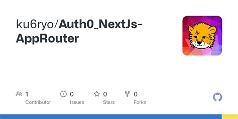 auth0 does not work with next js app router auth0 community