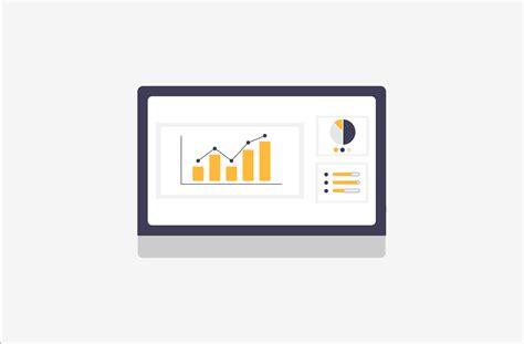 Salesforce Cpq Complex Summary Variables Roycon